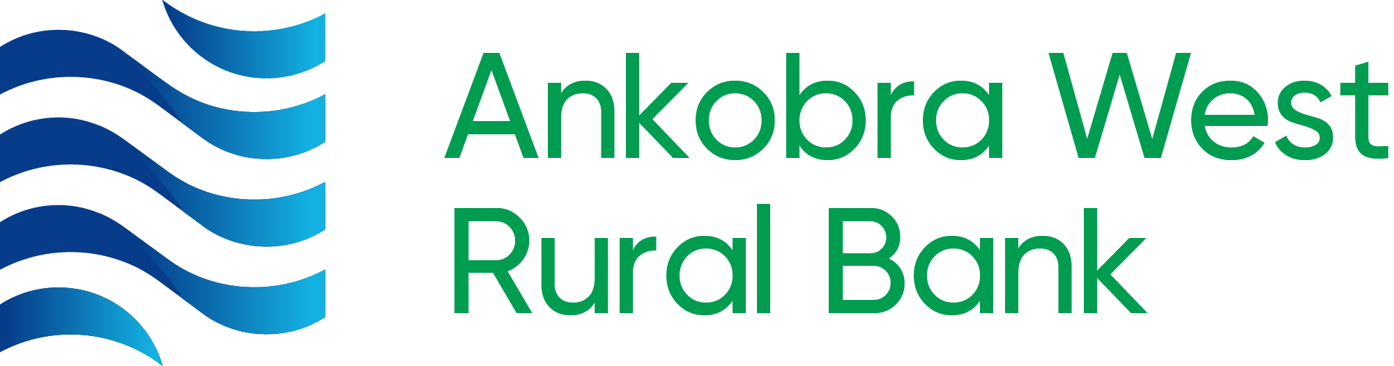 Home [ankobrabank.com]